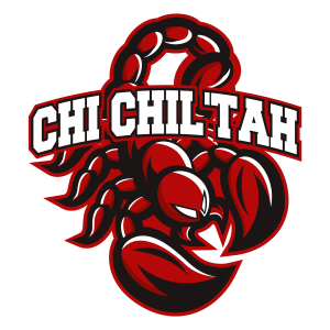 Home | Chichiltah Jones Ranch Community School