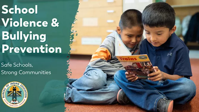 Chichiltah Jones Ranch Community School | Home of the Scorpions