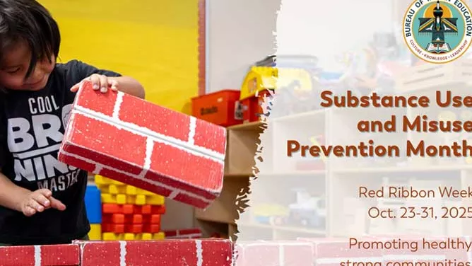 Chichiltah Jones Ranch Community School | Home of the Scorpions